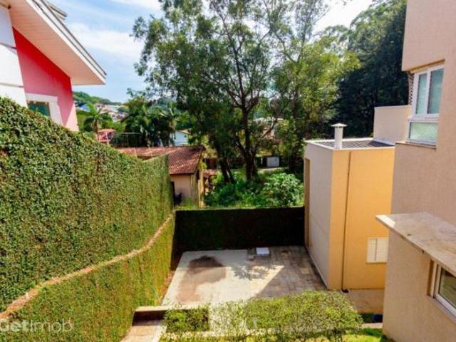 Imoveis em City América