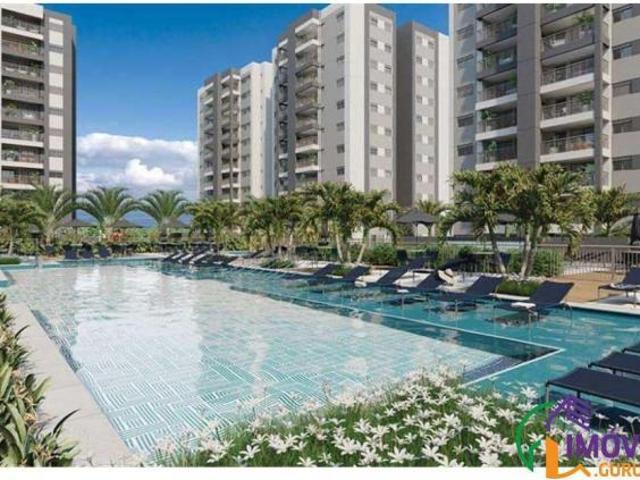 Imoveis em City América