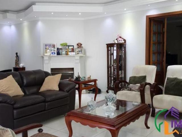 Imoveis em City América