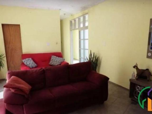 Imoveis em City América