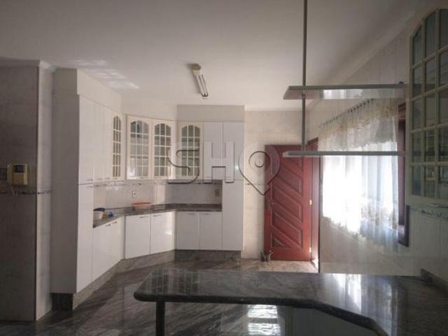 Imoveis em City América