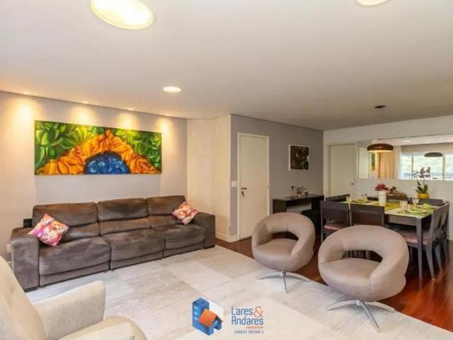Imoveis em City América
