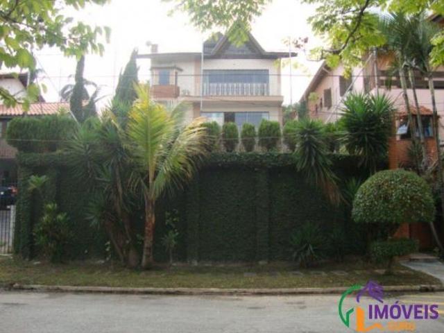Imoveis em City América