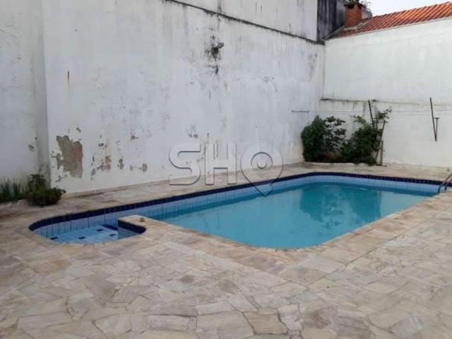 Imoveis em City América