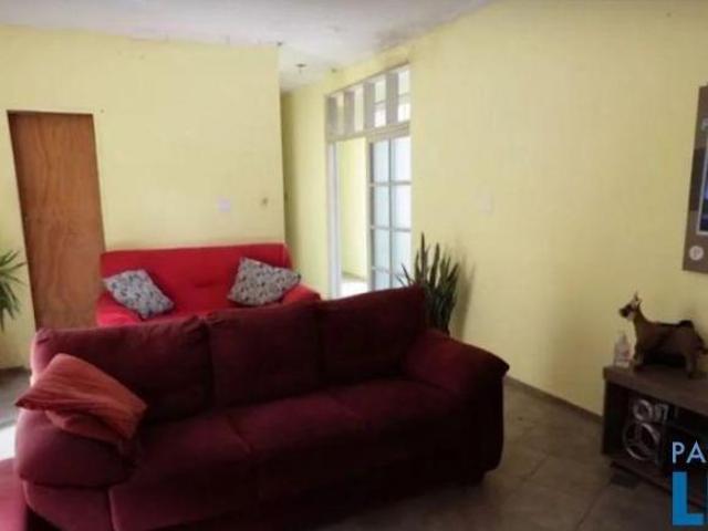Imoveis em City América