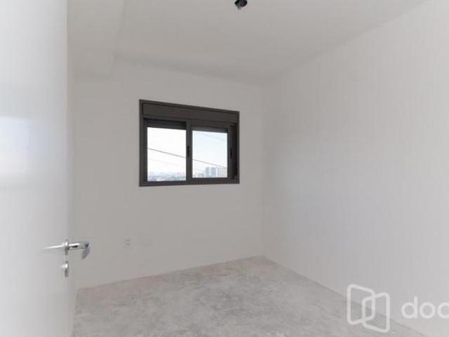 Imoveis em City América