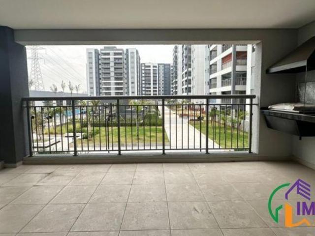 Imoveis em City América