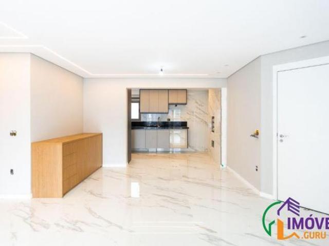 Imoveis em City América