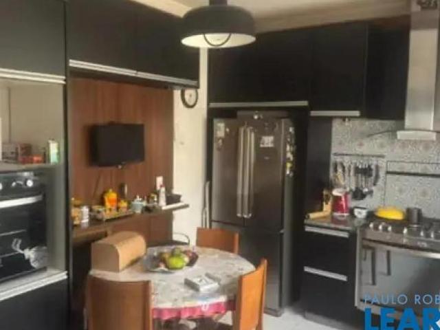 Imoveis em City América