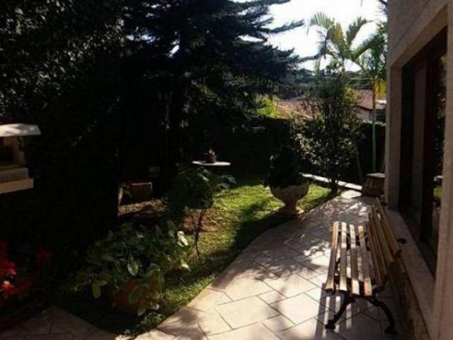 Imoveis em City América