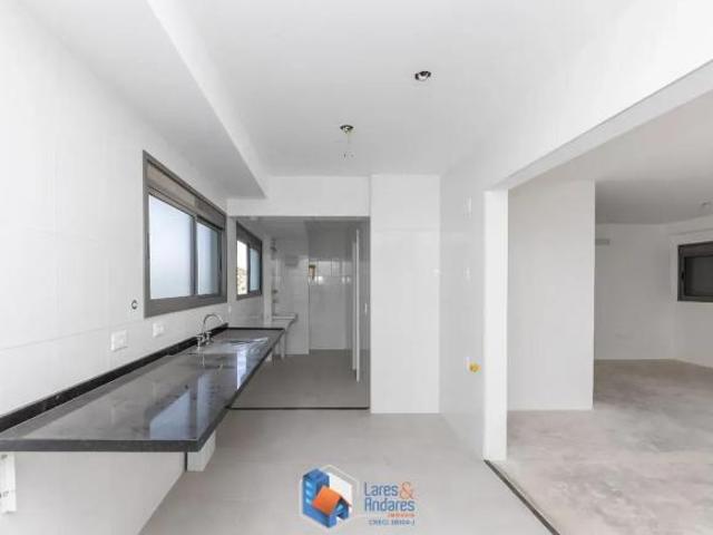 Imoveis em City América