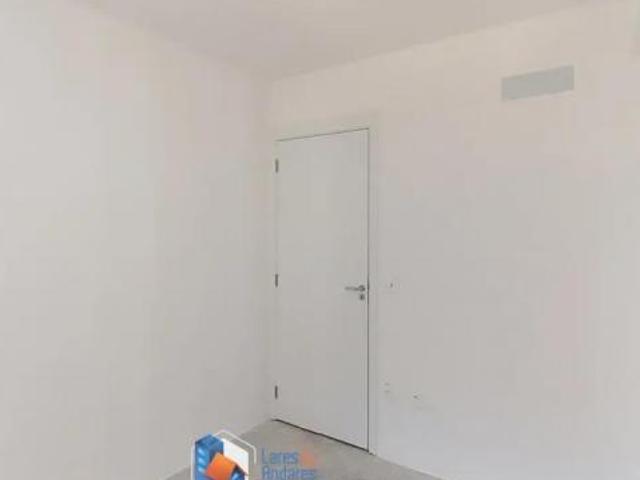 Imoveis em City América