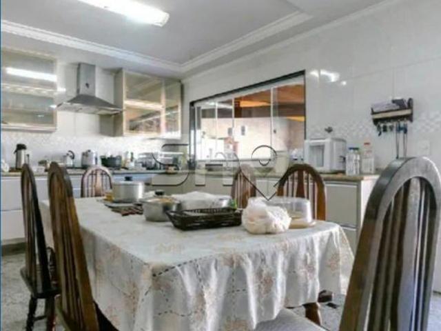 Imoveis em City América