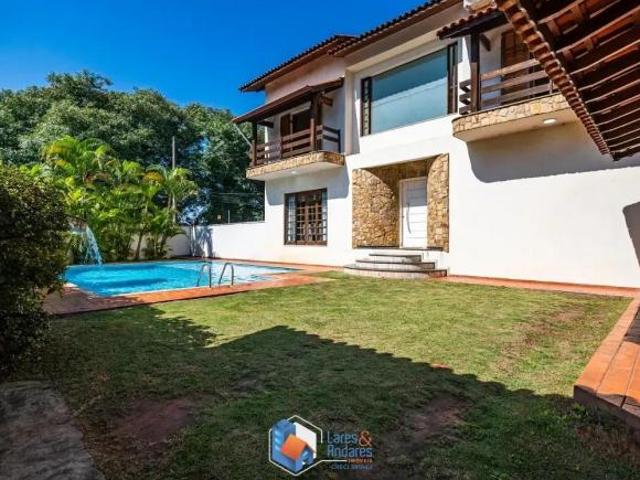 Imoveis em City América