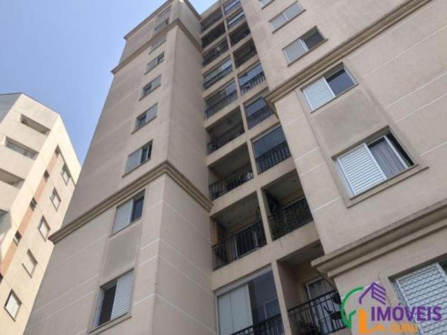 Imoveis em City América