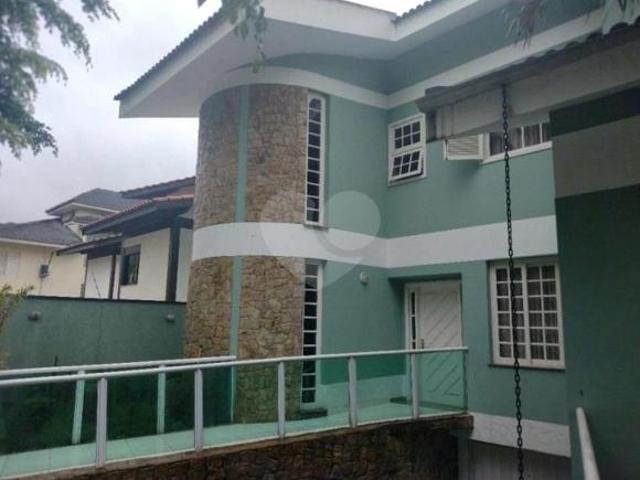 Imoveis em City América