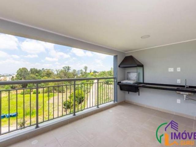 Imoveis em City América