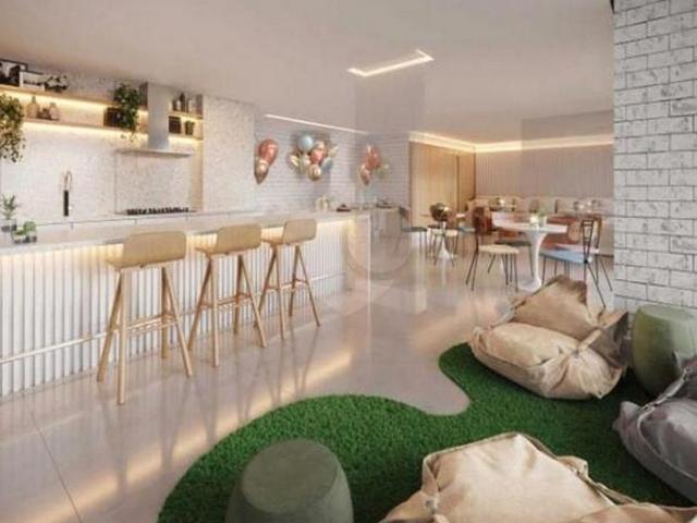 Imoveis em City América