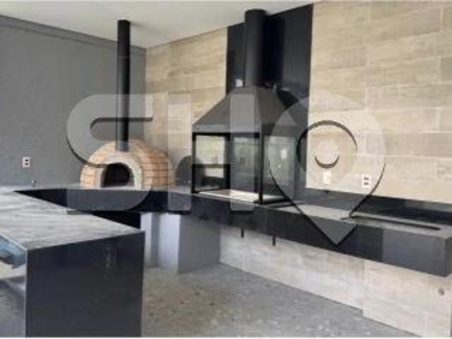 Imoveis em City América