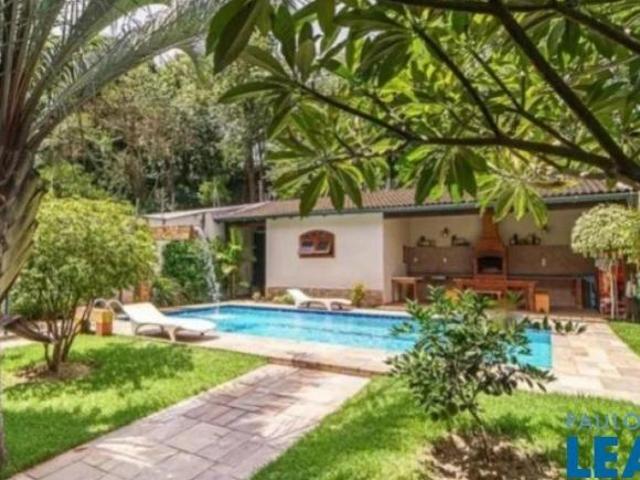 Imoveis em City América