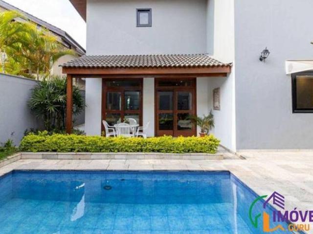 Imoveis em City América