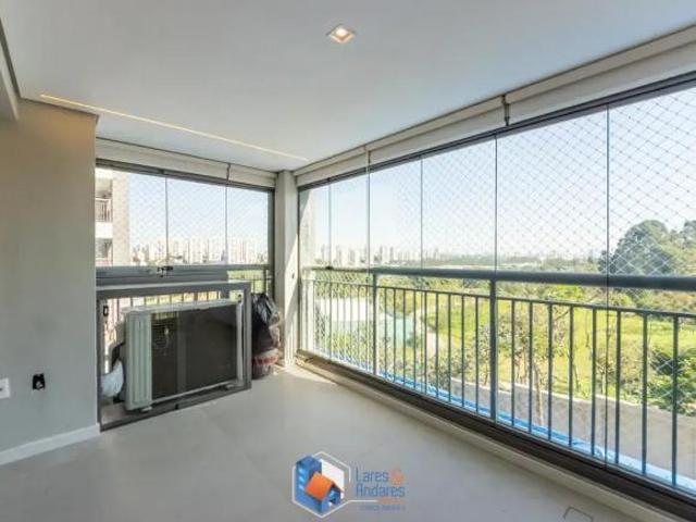 Imoveis em City América