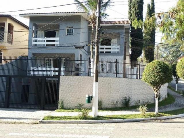 Imoveis em City América