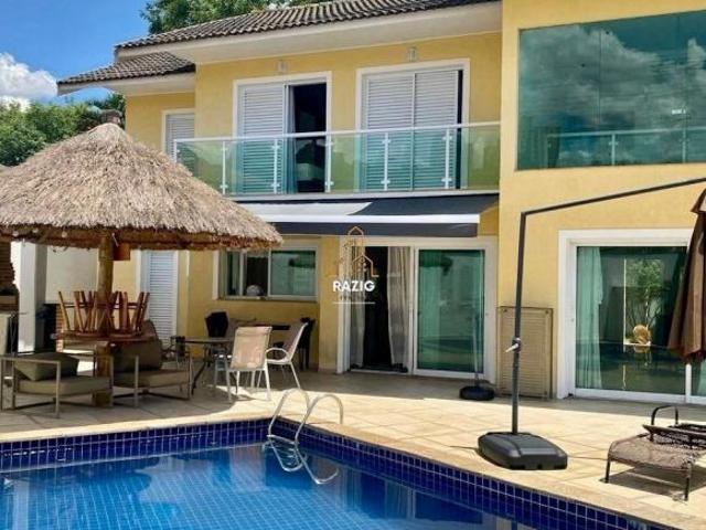 Imoveis em City América