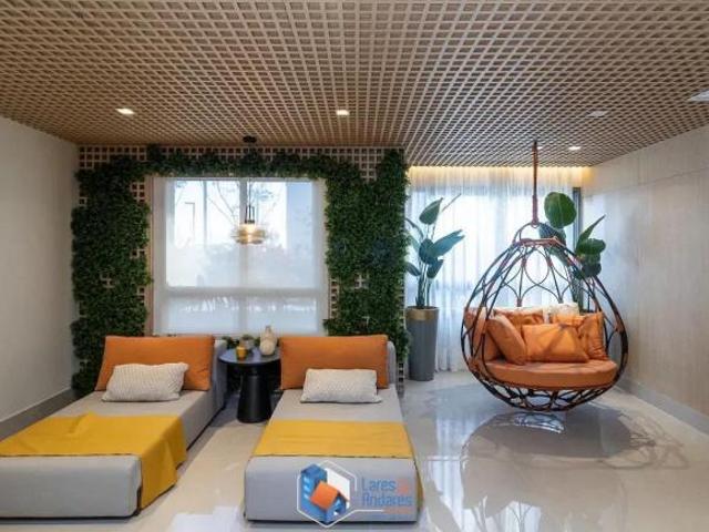 Imoveis em City América