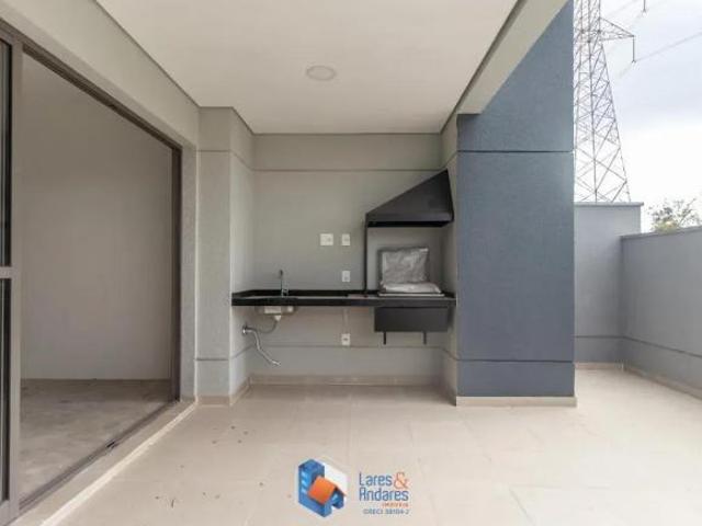Imoveis em City América