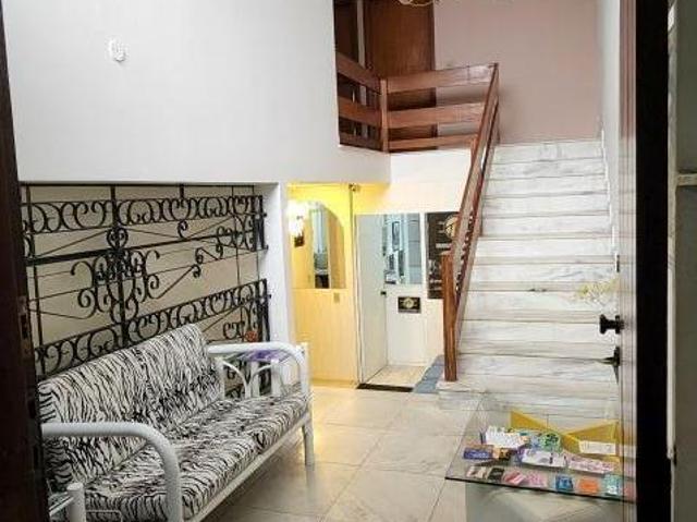 Imoveis em City América