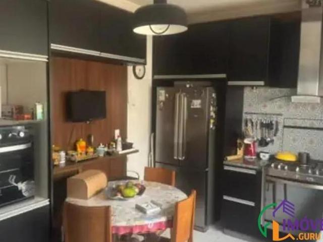 Imoveis em City América
