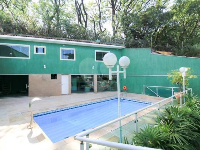 Imoveis em City América