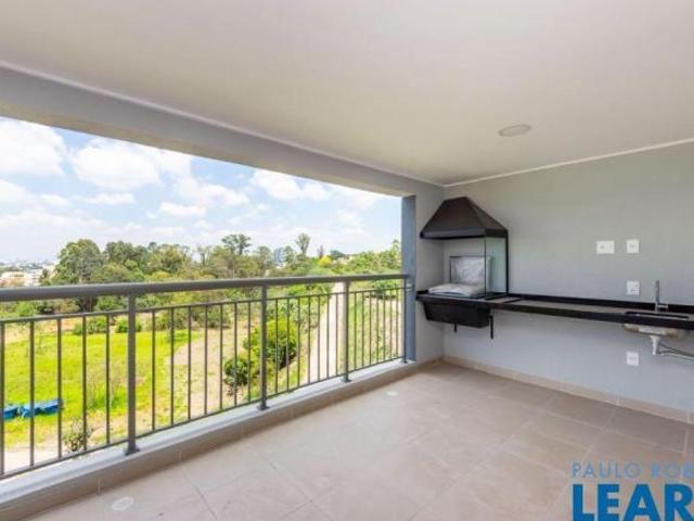 Imoveis em City América