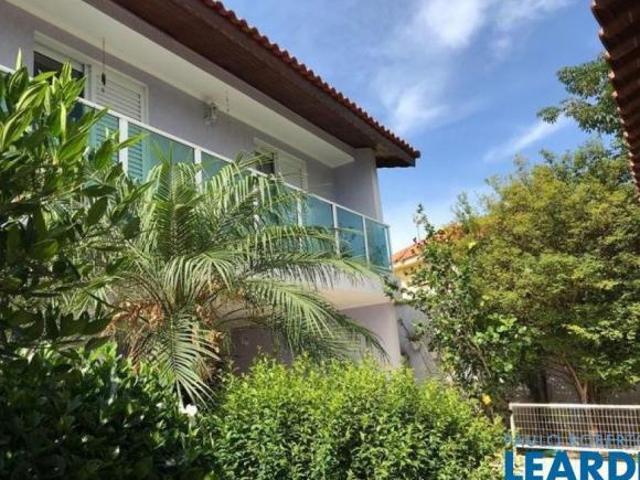 Imoveis em City América