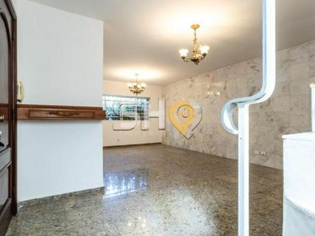 Imoveis em City América