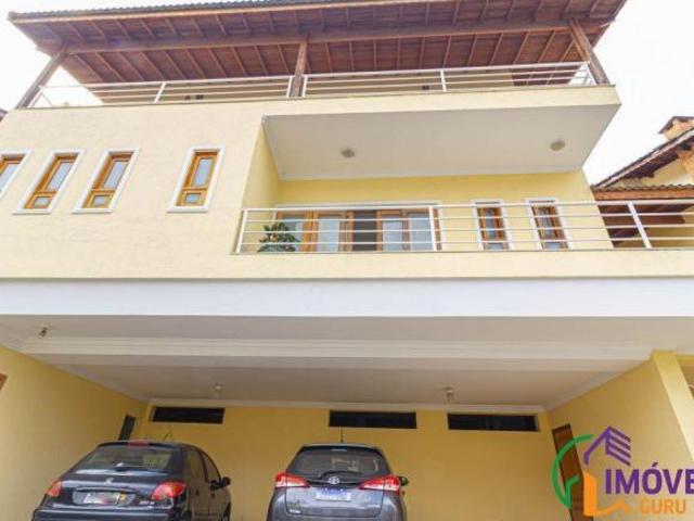 Imoveis em City América
