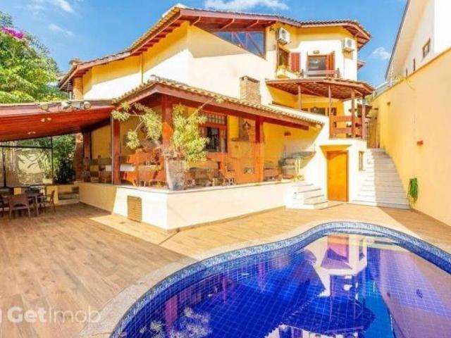 Imoveis em City América