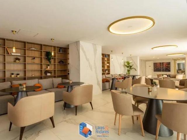 Imoveis em City América