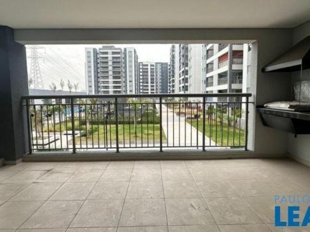 Imoveis em City América