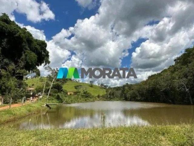 Imoveis em Cláudio