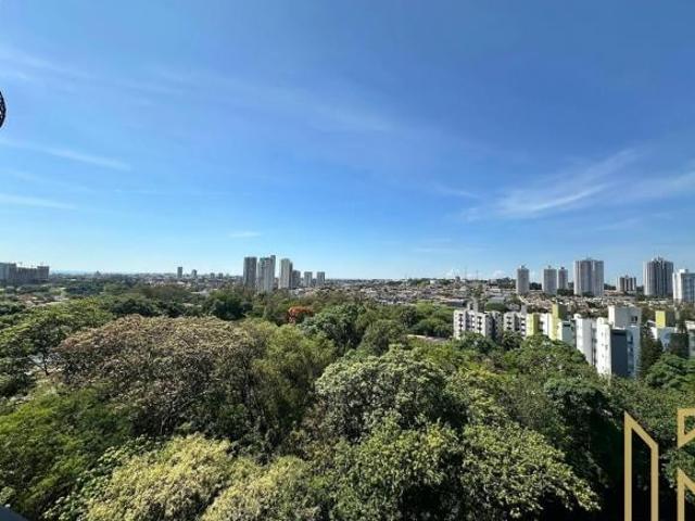 Imoveis em Cláudia
