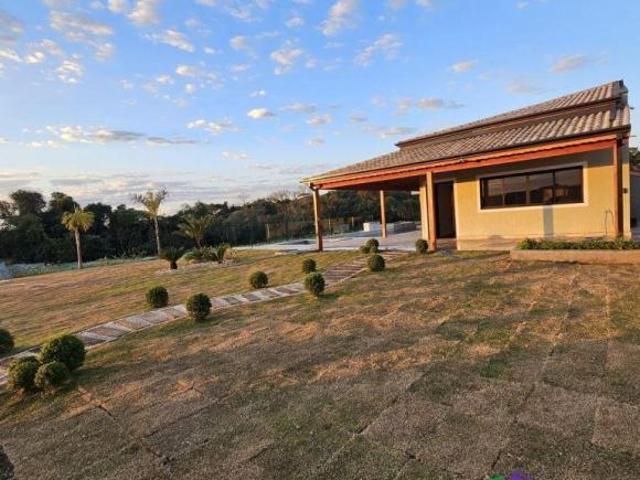 Imoveis em Cocuera