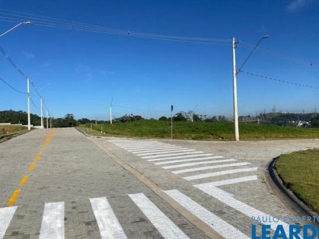 Imoveis em Cocuera