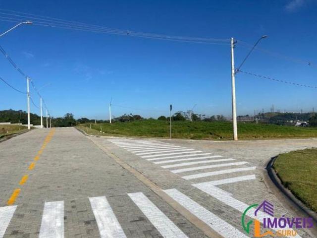 Imoveis em Cocuera