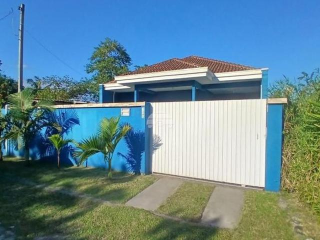 Imoveis em Cohapar