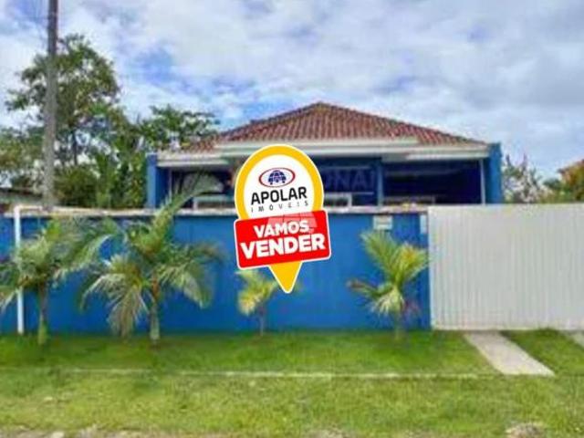 Imoveis em Cohapar