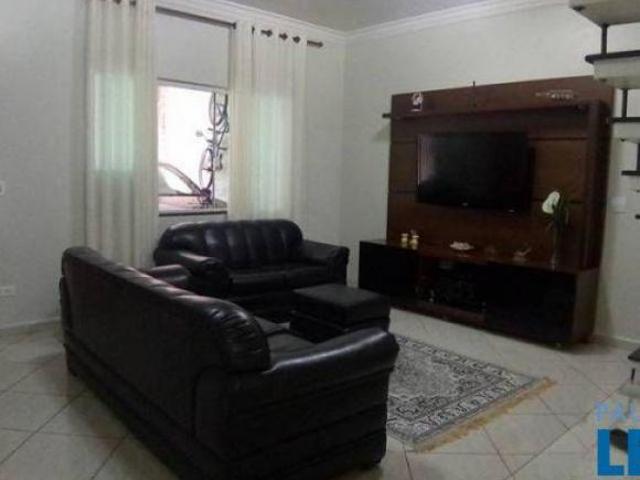 Imoveis em Cooperativa