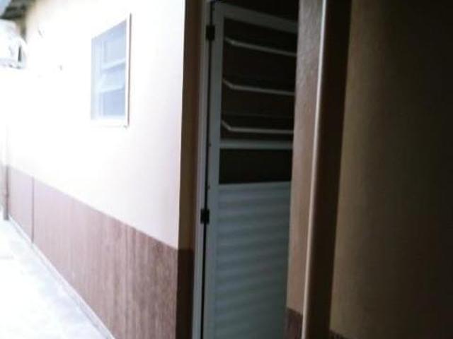 Imoveis em Cooperlotes