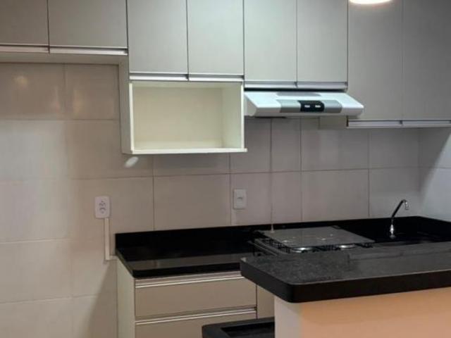 Imoveis em Coophema